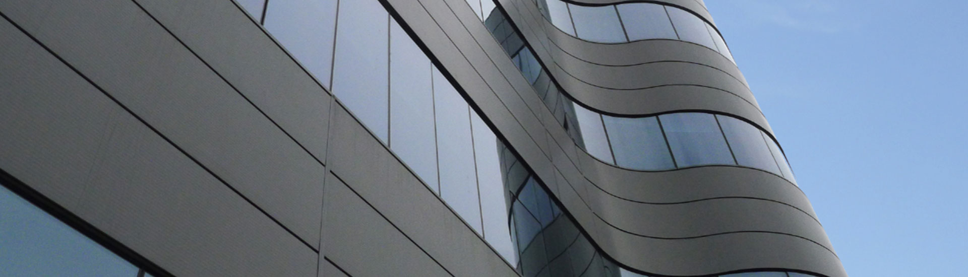 duoweixi12 – duoweixi12