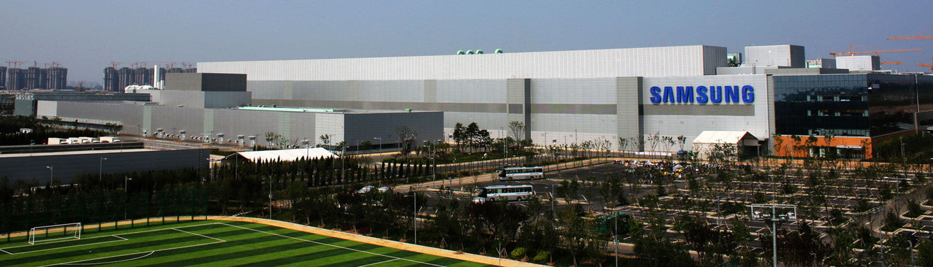 duoweixi12 – duoweixi12